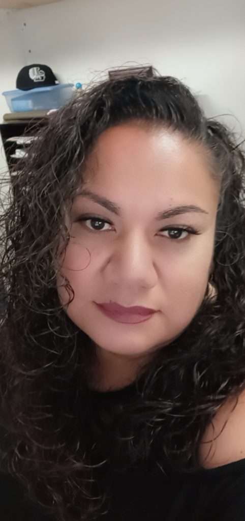 Our Team - South Valley Preparatory Community School