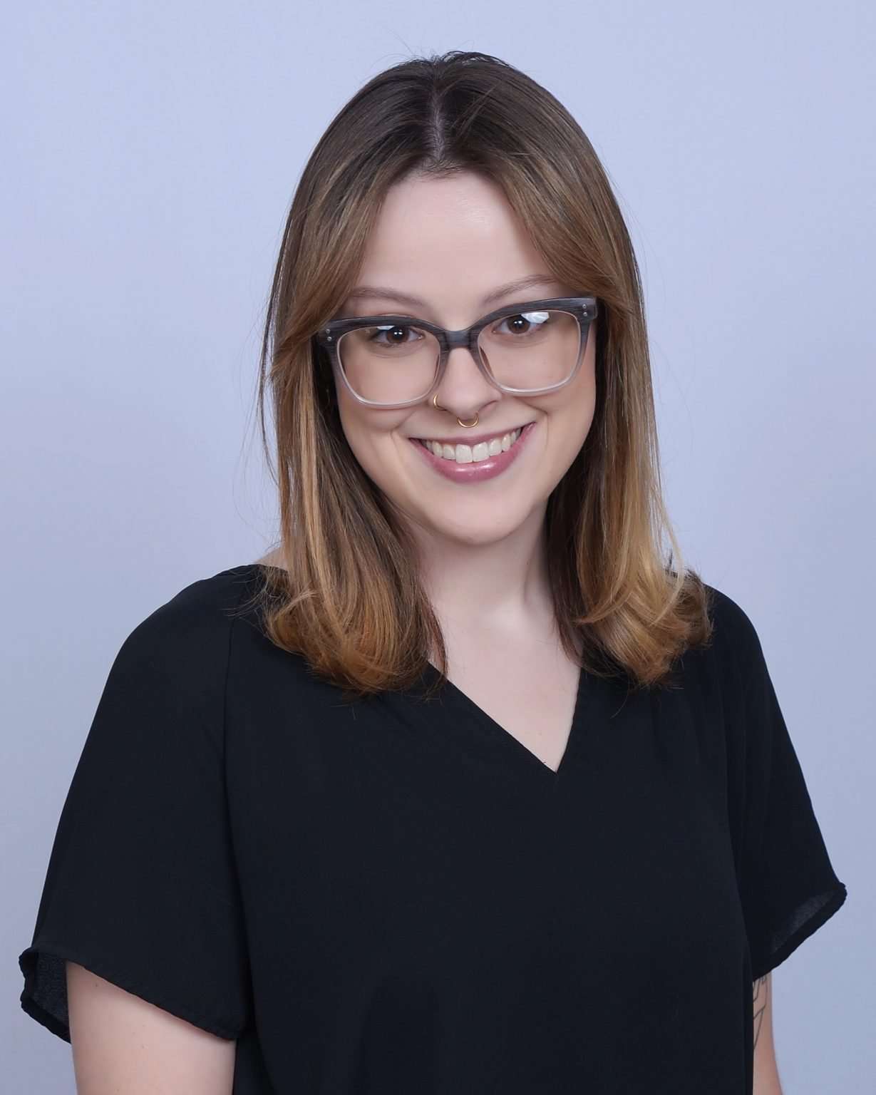 Our Team - South Valley Preparatory School