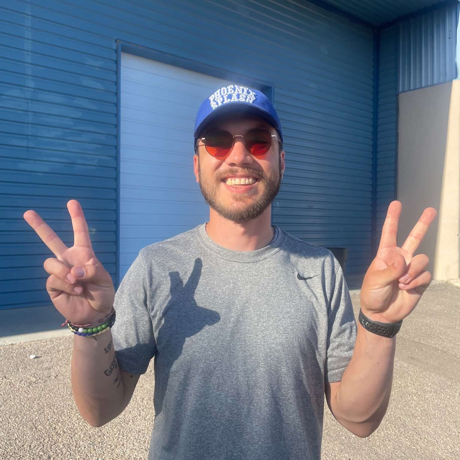 Our Team - South Valley Preparatory Community School